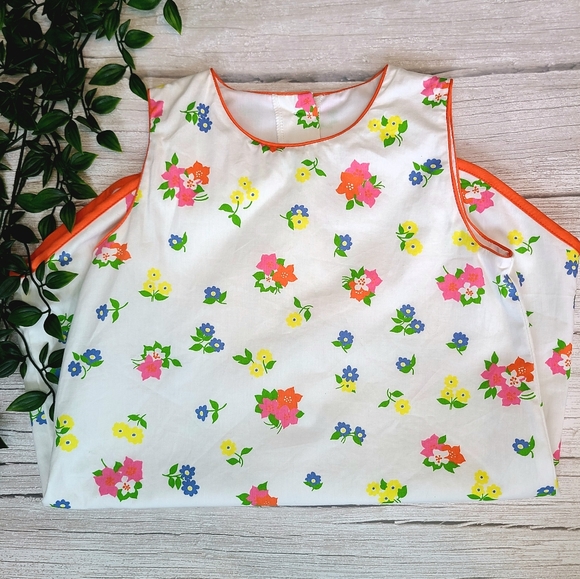 The Beaufort Bonnet Company | Dresses | Tbbc Annie Apron Dress Canna ...